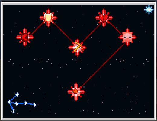 Evomut: Statue Skills - Gallery - Minecraft Mods - CurseForge