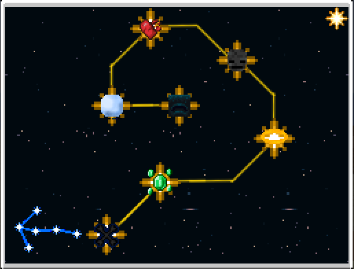 Evomut: Statue Skills - Gallery - Minecraft Mods - CurseForge