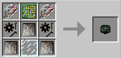 zhengels's techguns addon - Gallery - Minecraft Mods - CurseForge