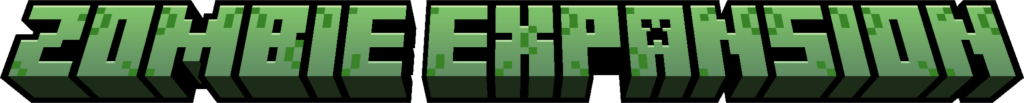 XxCreeperxX's Zombie Expansion - Minecraft Mods - CurseForge