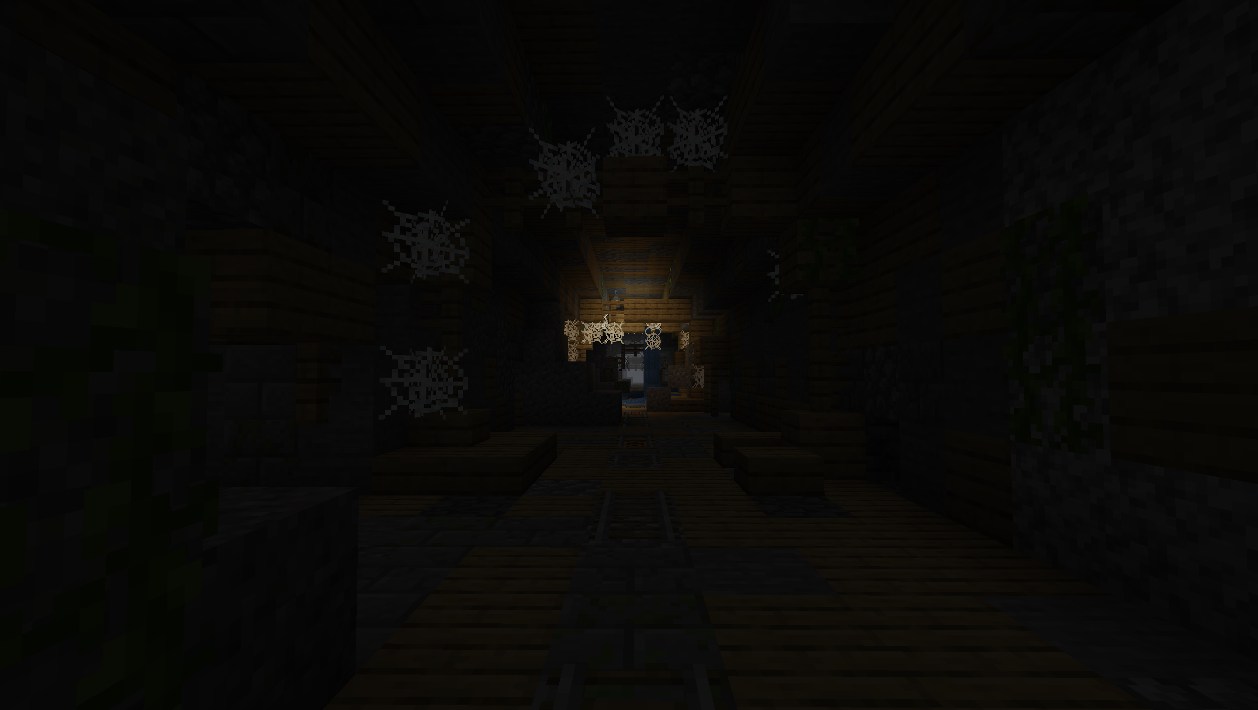 Ave's Authentic Enhancement - Gallery - Minecraft Modpacks - CurseForge