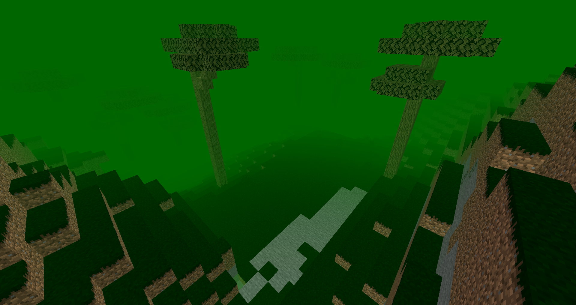 XxCreeperxX's Zombie Expansion - Gallery - Minecraft Mods - CurseForge