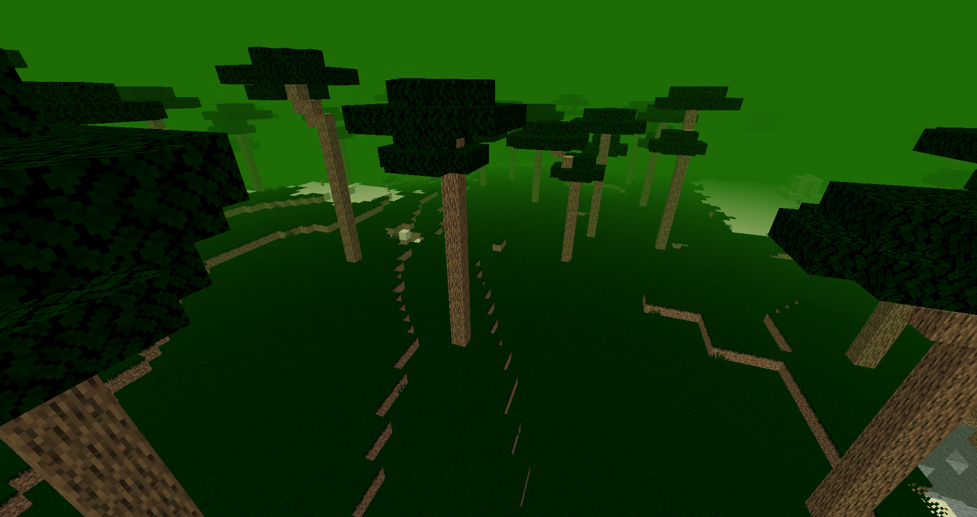 XxCreeperxX's Zombie Expansion - Minecraft Mods - CurseForge