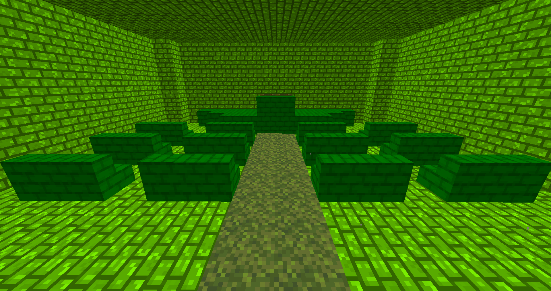 XxCreeperxX's Zombie Expansion - Gallery - Minecraft Mods - CurseForge