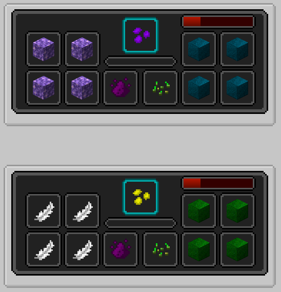 Haven: The Alchemical Dynasty - Gallery - Minecraft Mods - CurseForge