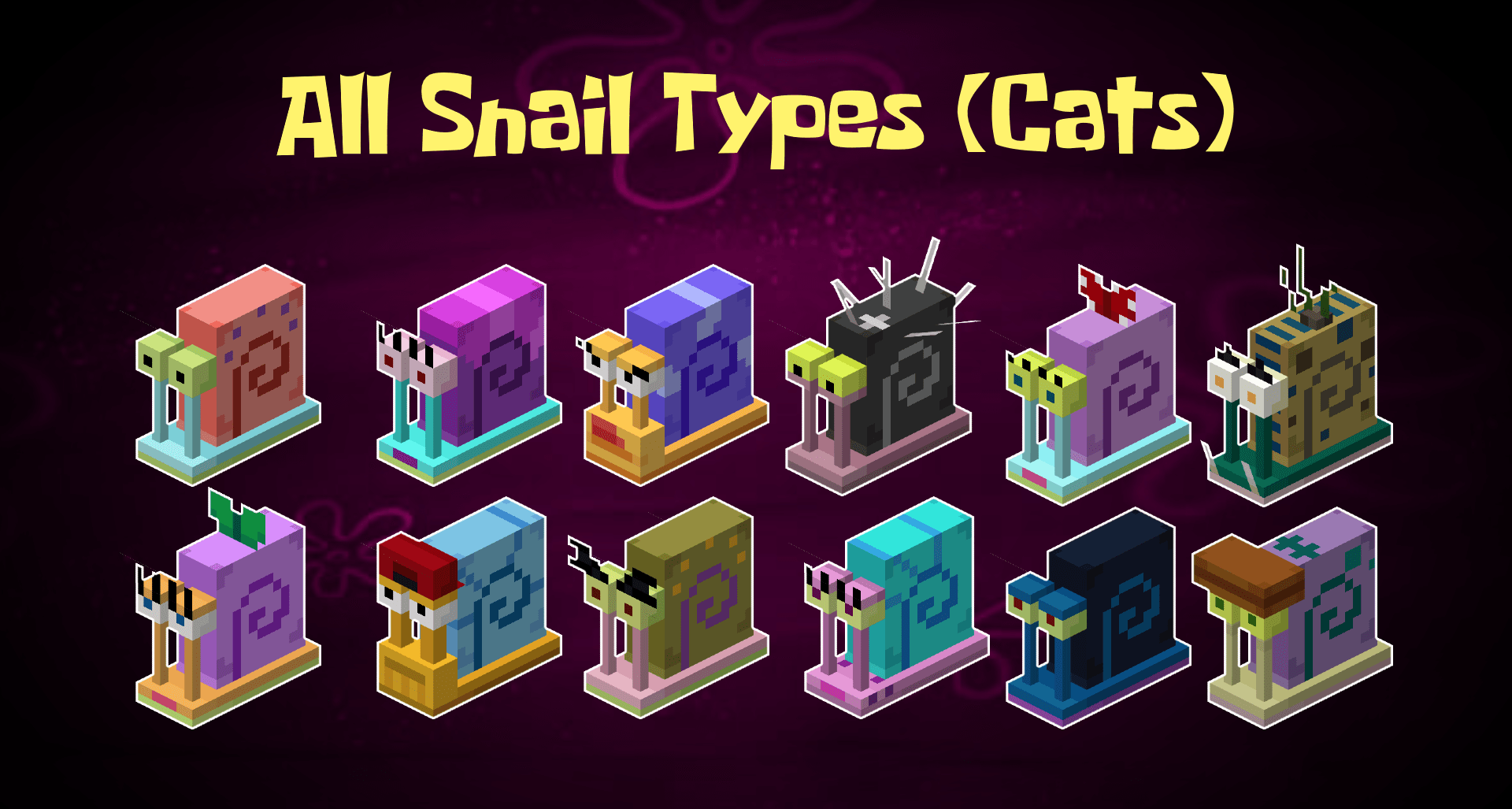 Nautical Nonsense - Minecraft Resource Packs - CurseForge