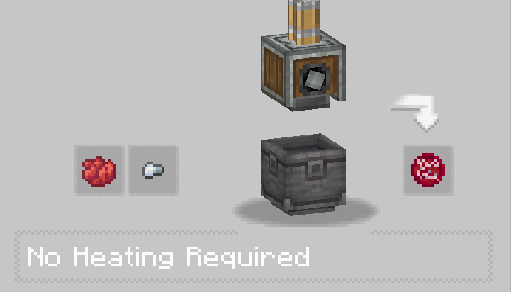 Create: Nuka Cola Classic - Gallery - Minecraft Mods - CurseForge