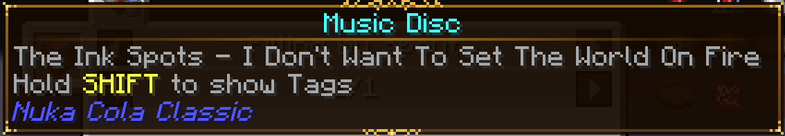 Create: Nuka Cola Classic - Gallery - Minecraft Mods - CurseForge