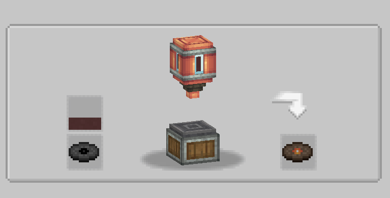 Create: Nuka Cola Classic - Gallery - Minecraft Mods - CurseForge