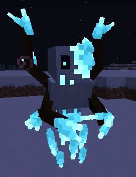 Evomut:Harsh North - Gallery - Minecraft Mods - CurseForge