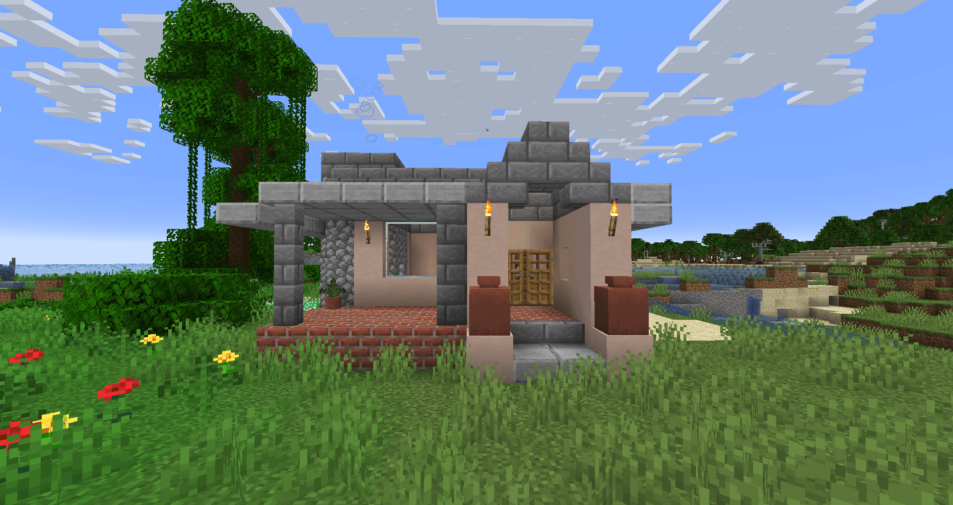 Electro's PowerCraft - Minecraft Mods - CurseForge