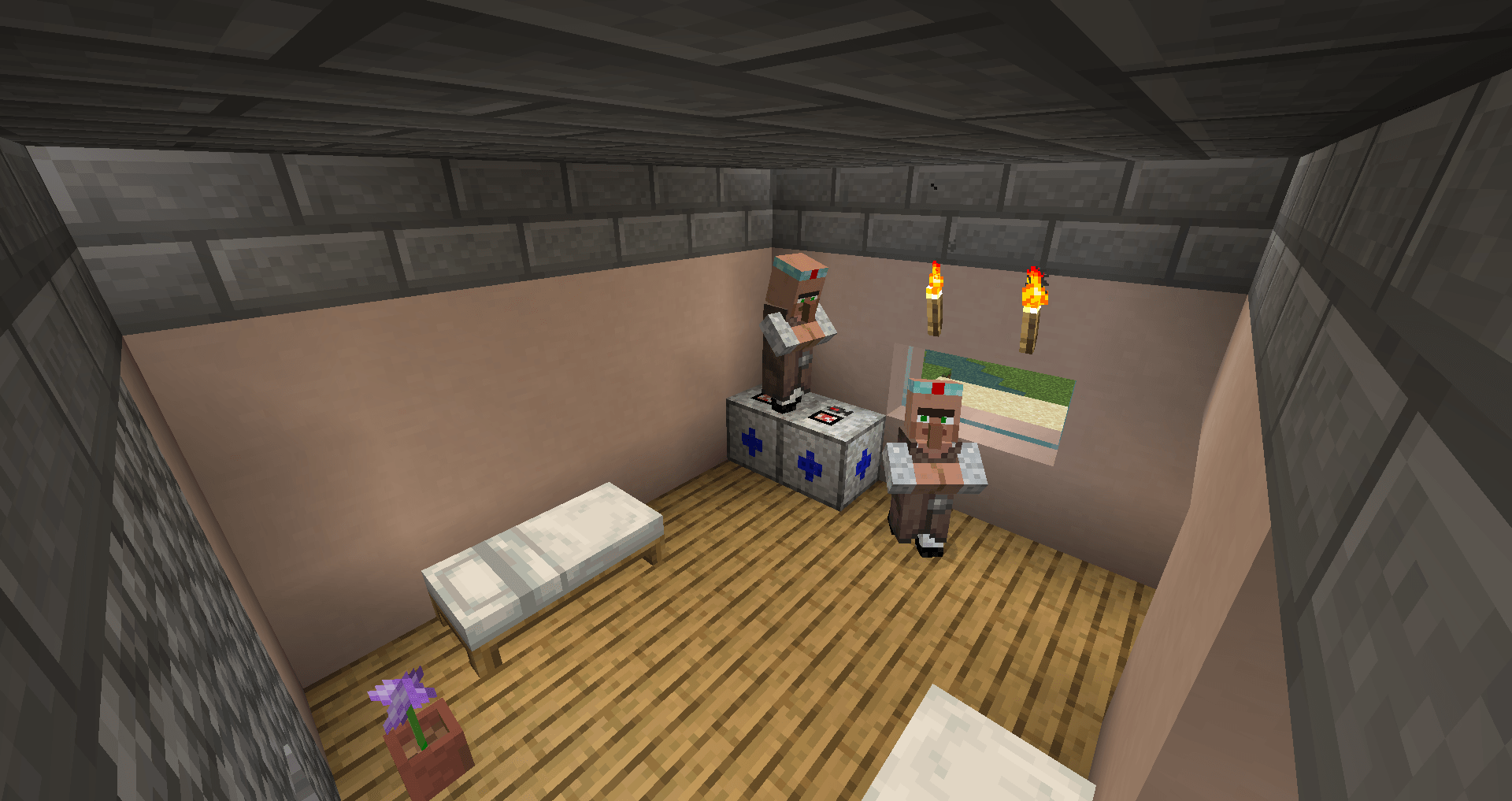 Electro's PowerCraft - Minecraft Mods - CurseForge