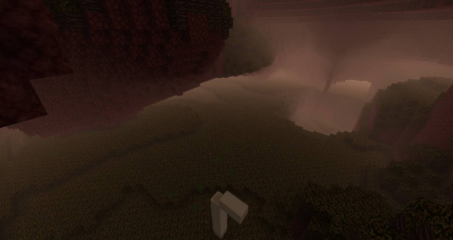 Pretty PLZ - Gallery - Minecraft Mods - CurseForge