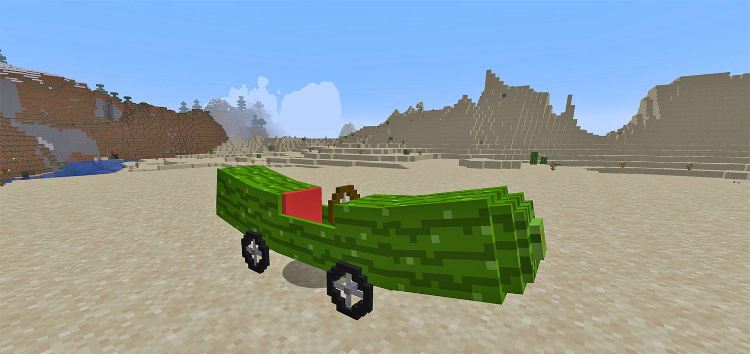 Fiddlesticks - Gallery - Minecraft Mods - CurseForge