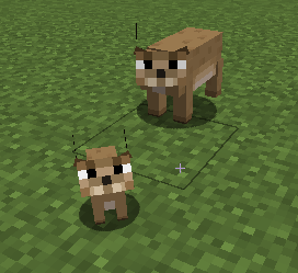 World-Class Trustworthy Floppas - Gallery - Minecraft Mods - CurseForge