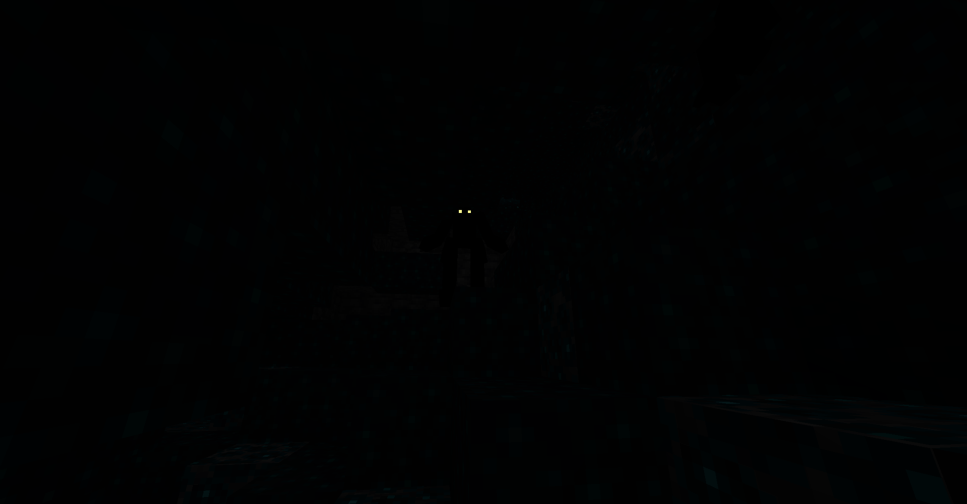 The Cave Buddy - Gallery - Minecraft Mods - CurseForge