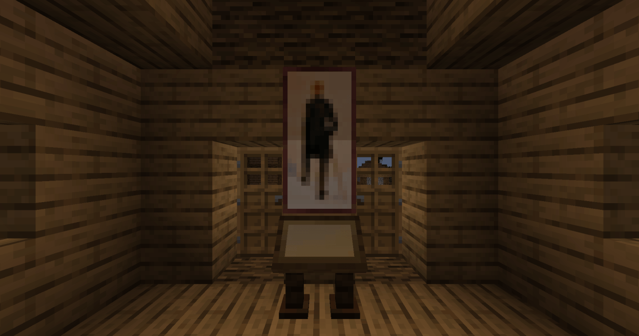 Tricky Trials + - Gallery - Minecraft Mods - CurseForge