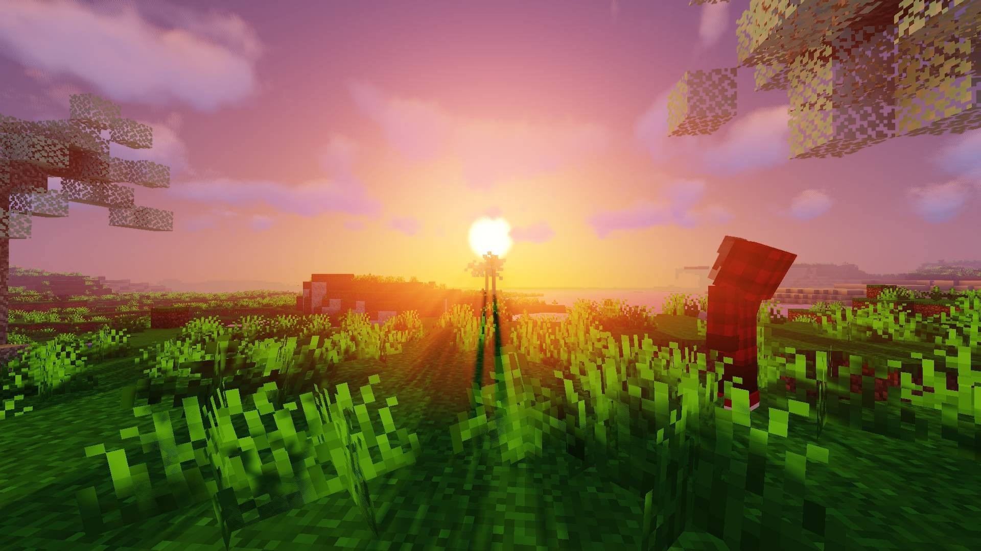 TSM Start - Gallery - Minecraft Modpacks - CurseForge