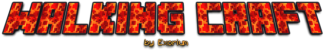 Walking Craft - Gallery - Minecraft Modpacks - CurseForge