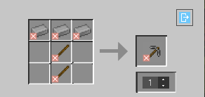 More Tools so cool - Gallery - Minecraft Mods - CurseForge