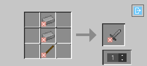 More Tools so cool - Gallery - Minecraft Mods - CurseForge