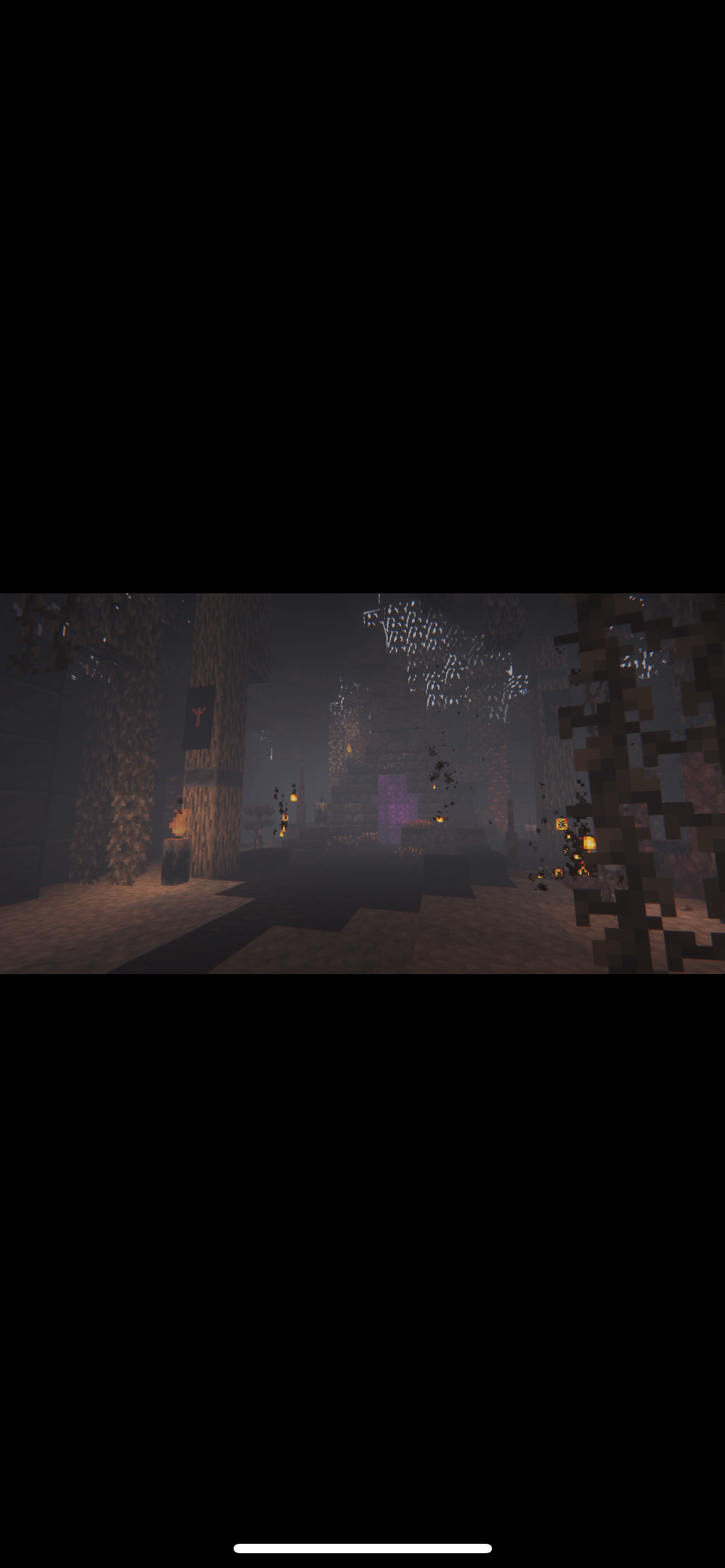 Persistent Fantasy [RPG SERVER + PACK] - Gallery - Minecraft Modpacks ...
