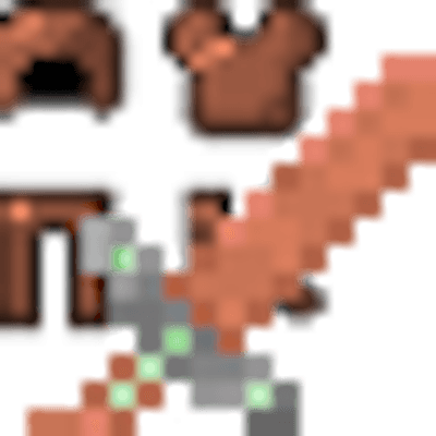 Copper add - Gallery - Minecraft Mods - CurseForge