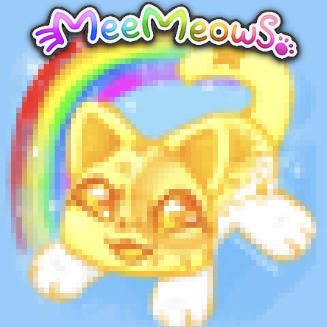 MeeMeows - Screenshots - Minecraft Mods - CurseForge