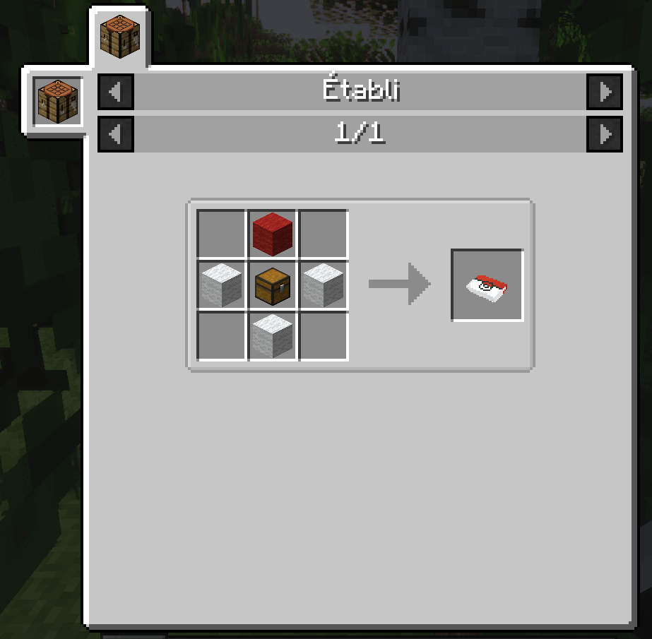 [Cobblemon] BadgeBox - Gallery - Minecraft Mods - CurseForge