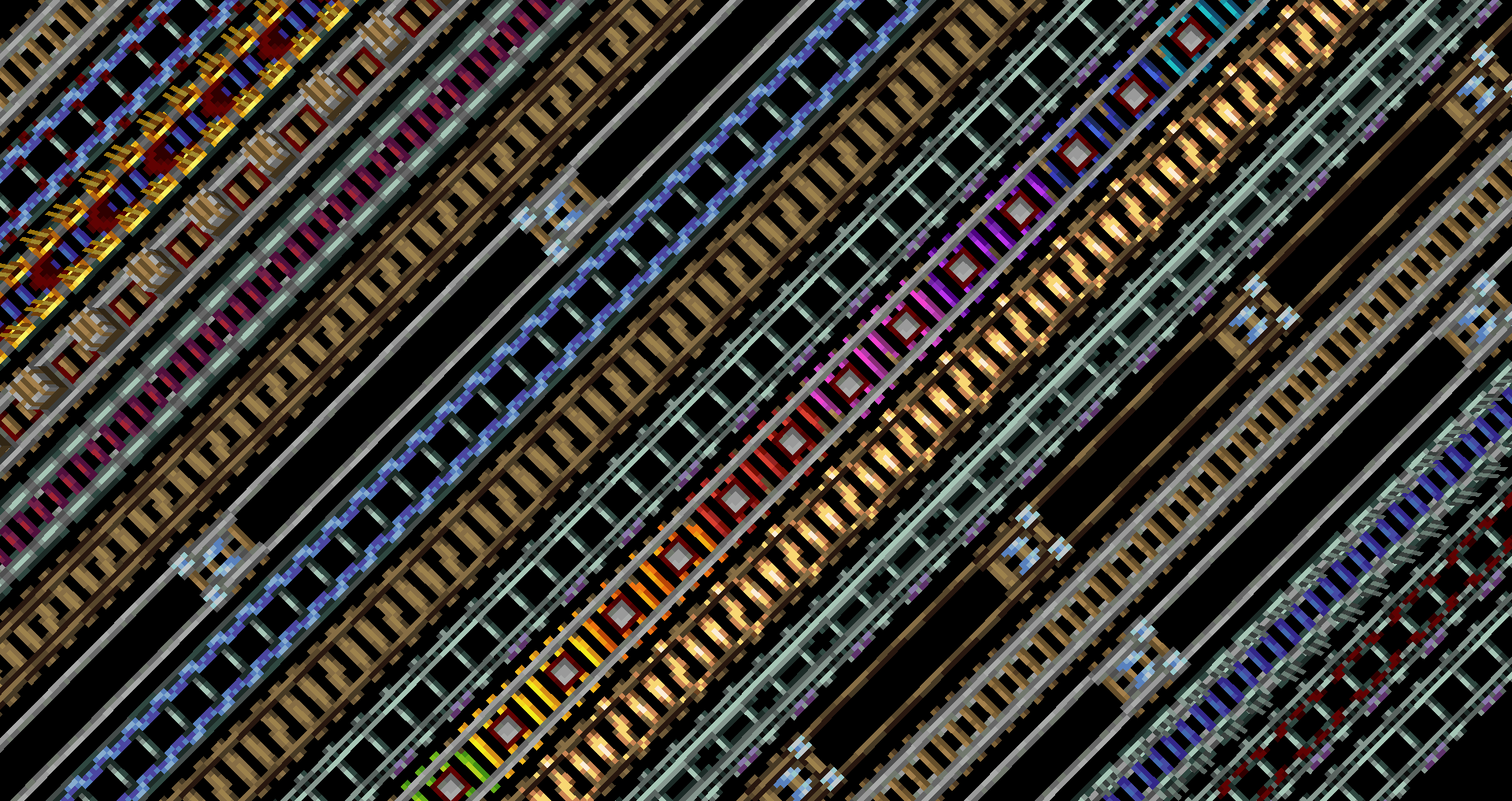 BTMC+ [Forge] - Minecraft Modpacks - CurseForge