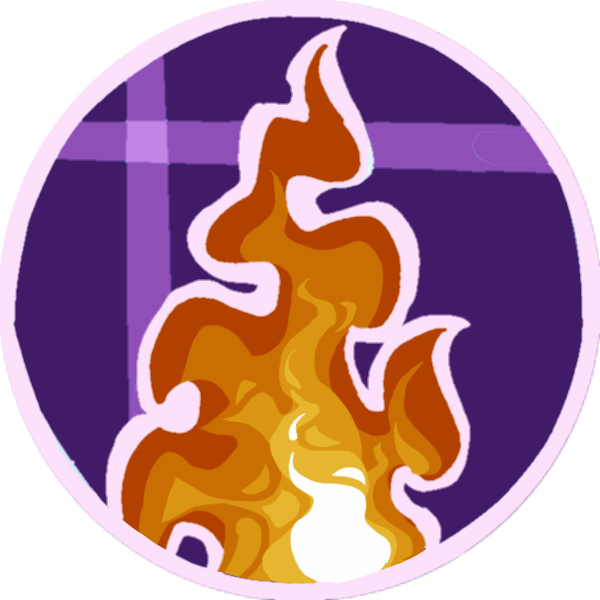 Create Heat JS - Gallery - Minecraft Mods - CurseForge