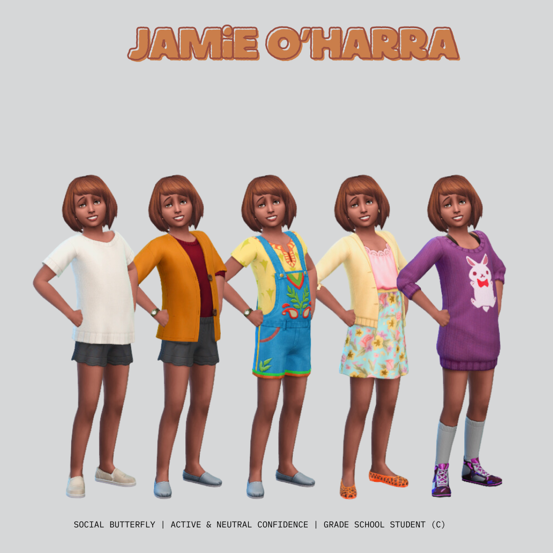 Granny Cahill & Jamie O'Hara | Grandmother and grandaughter - Gallery ...