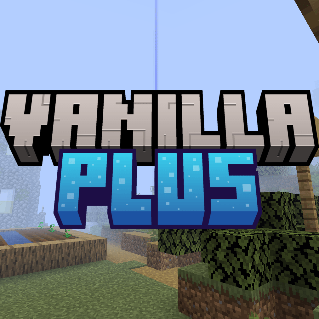 MechaPlus - Gallery - Minecraft Modpacks - CurseForge