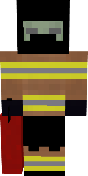 Amazing Healing - Gallery - Minecraft Mods - CurseForge