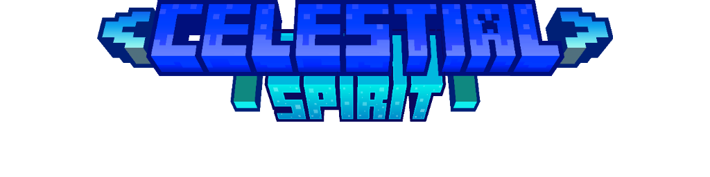 Celestial spirit - Gallery - Minecraft Mods - CurseForge