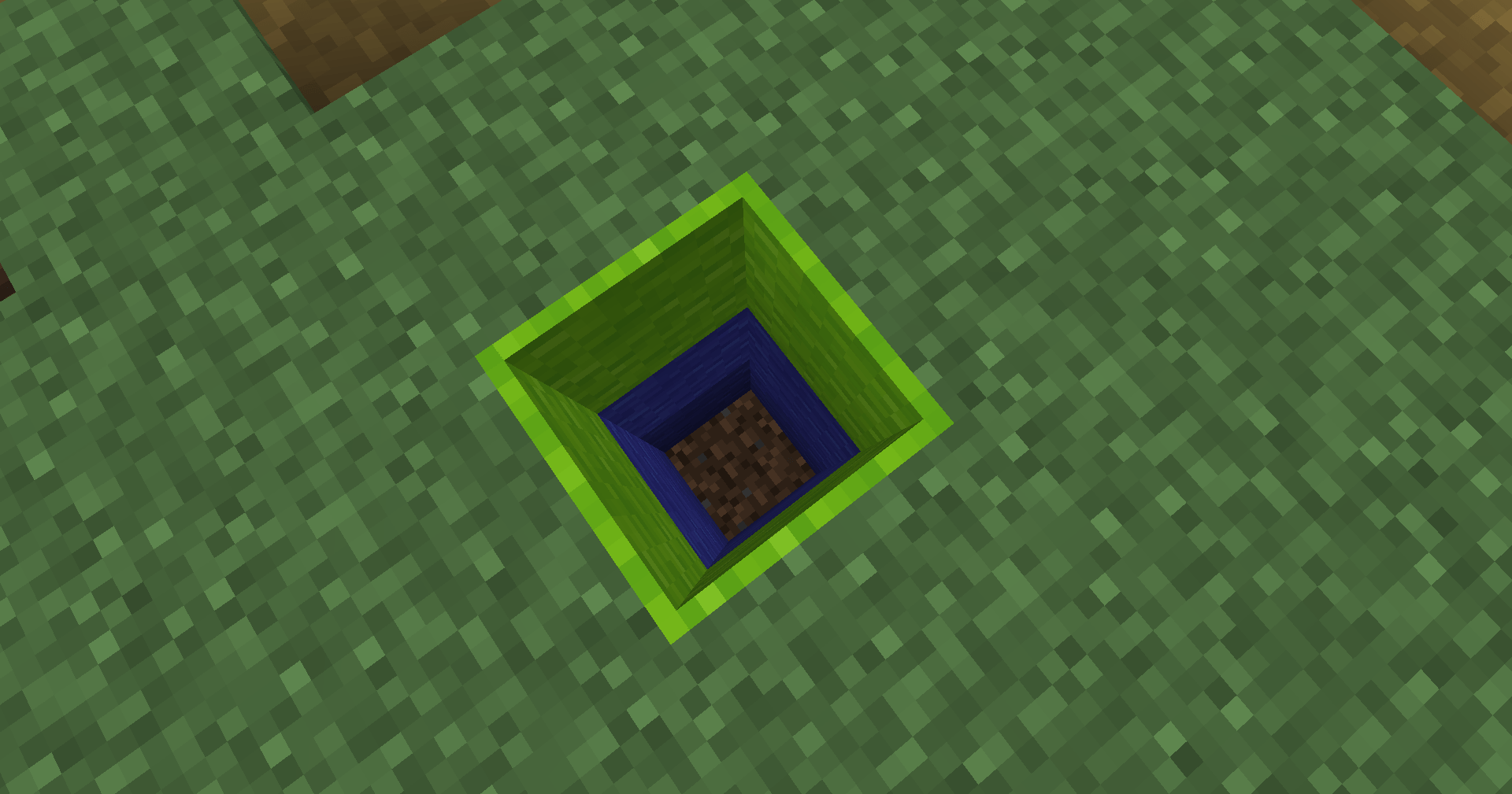 Carpet Variants - Gallery - Minecraft Mods - CurseForge