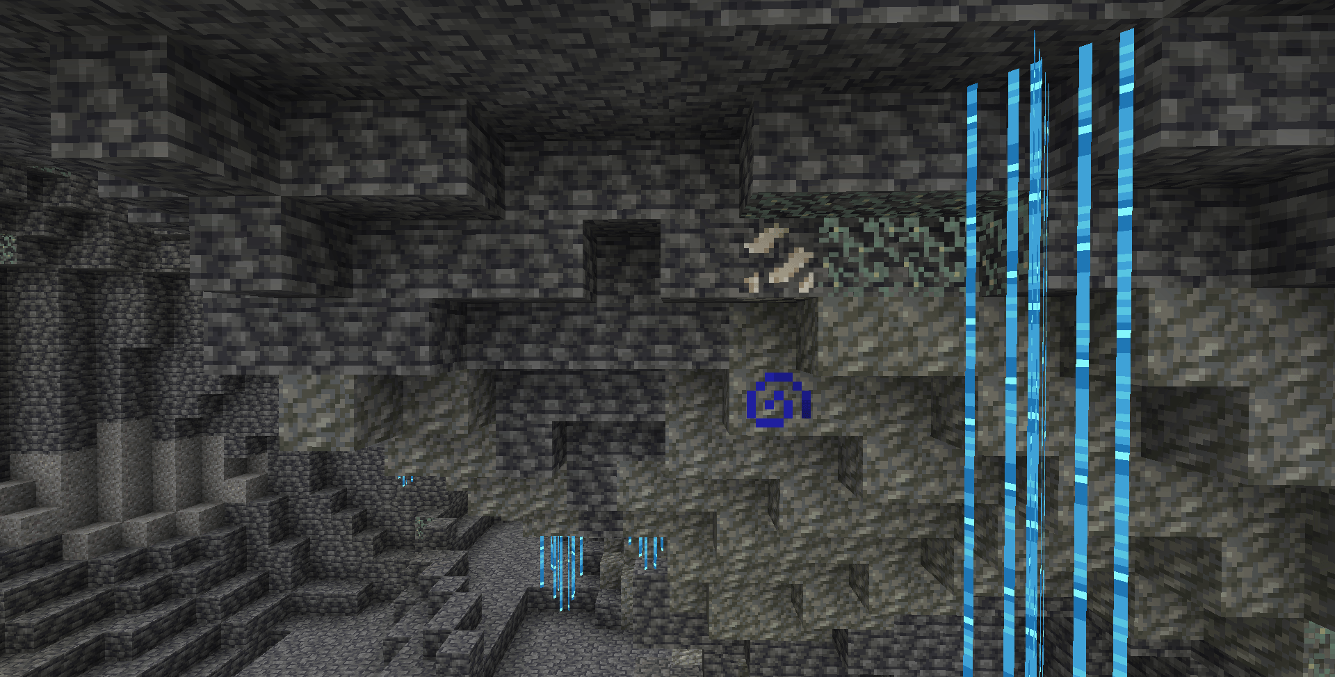 Resource Ghouls - Gallery - Minecraft Mods - CurseForge