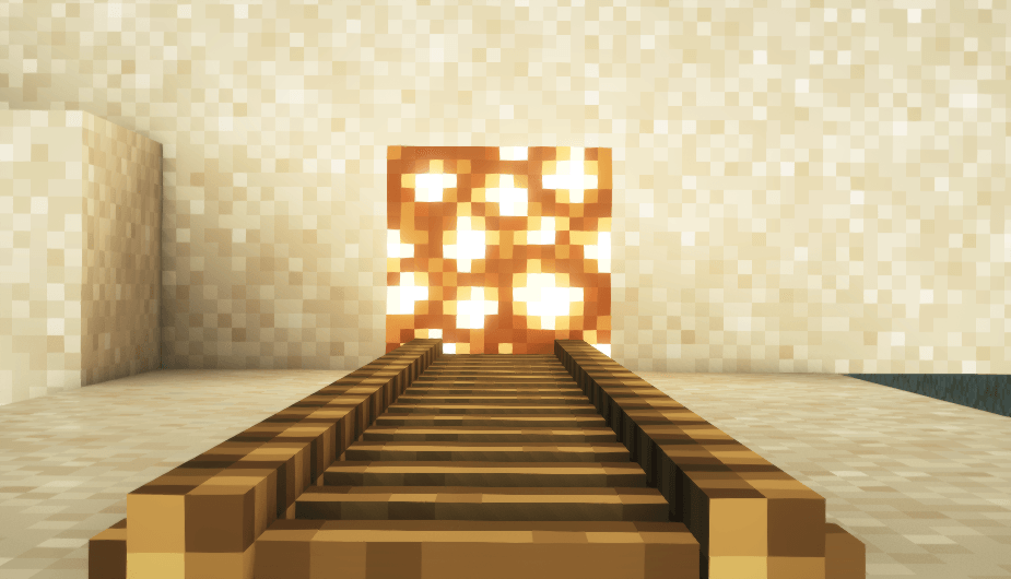 Better Ladder - Minecraft Resource Packs - CurseForge
