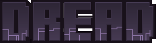 The Dread Screenshots - Mods - Minecraft