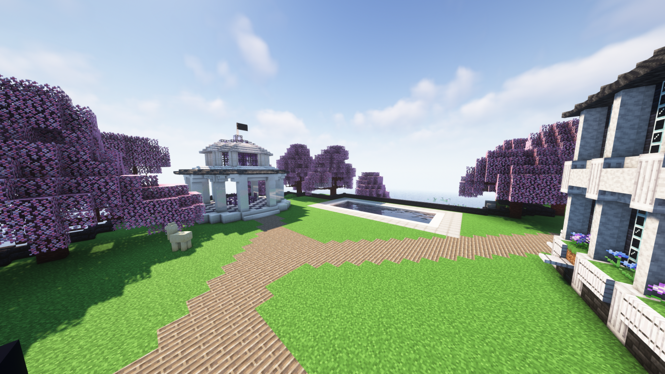 Kitsune Kraft 2 - Gallery - Minecraft Modpacks - CurseForge