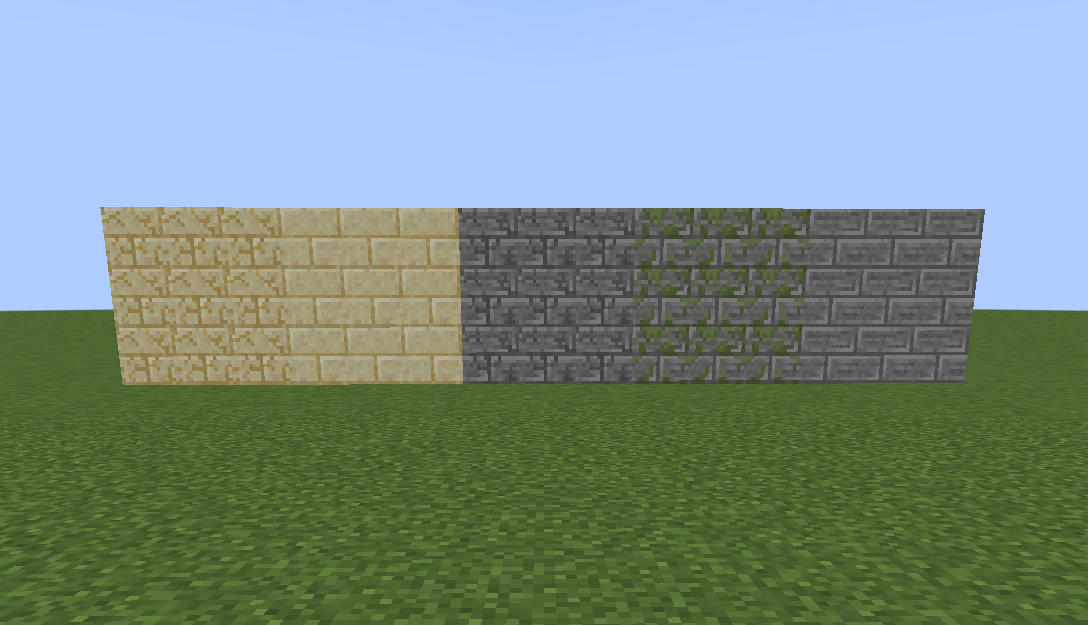 Medieval Defense - Gallery - Minecraft Mods - CurseForge