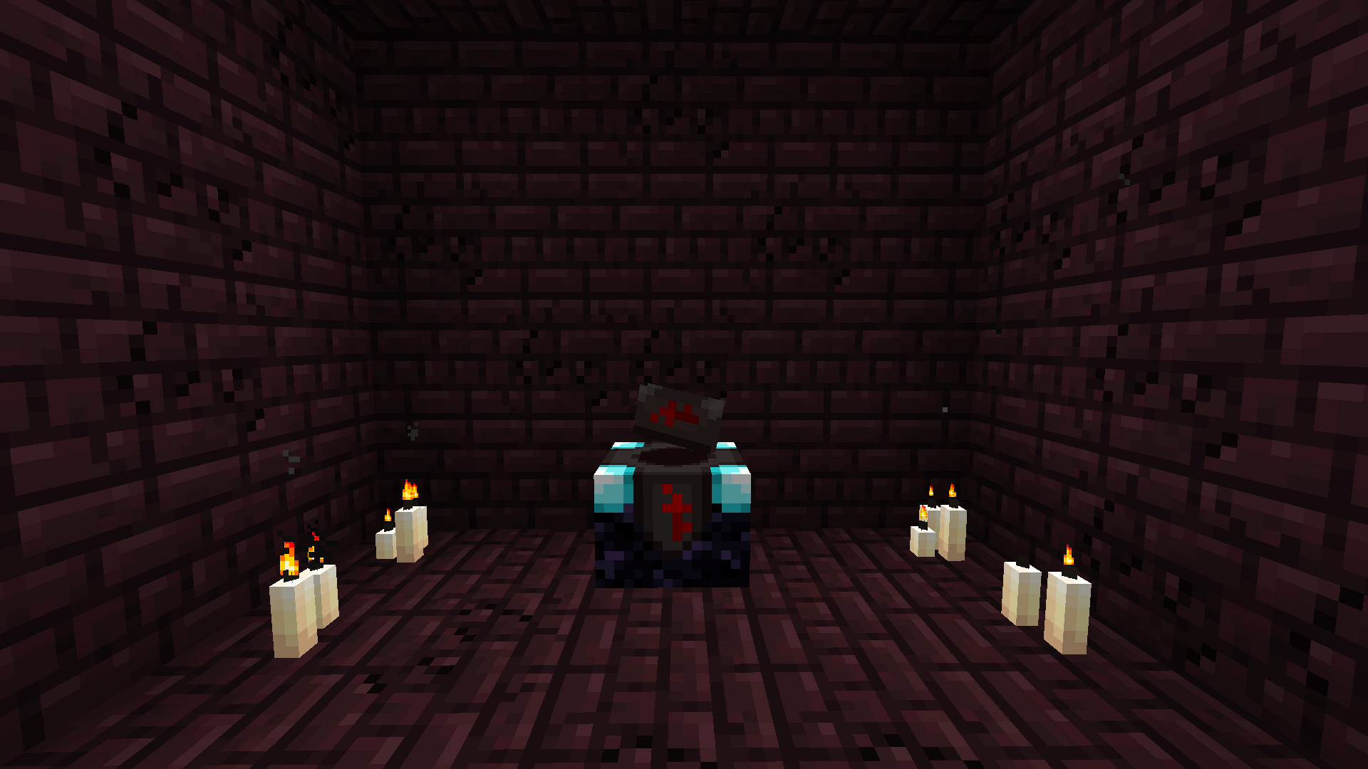 Crucible Arsenal - Gallery - Minecraft Resource Packs - CurseForge