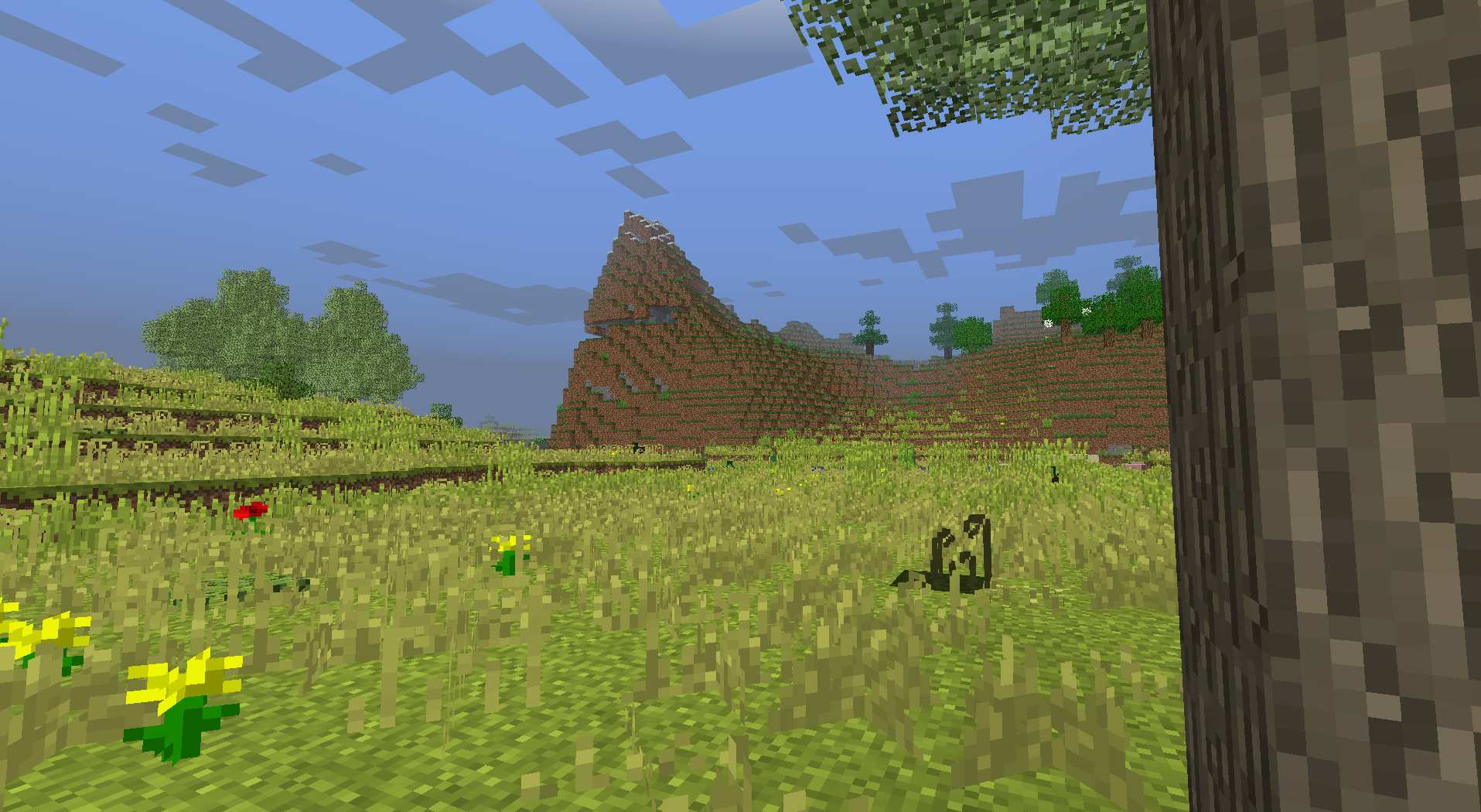 Remembrance - Gallery - Minecraft Modpacks - CurseForge