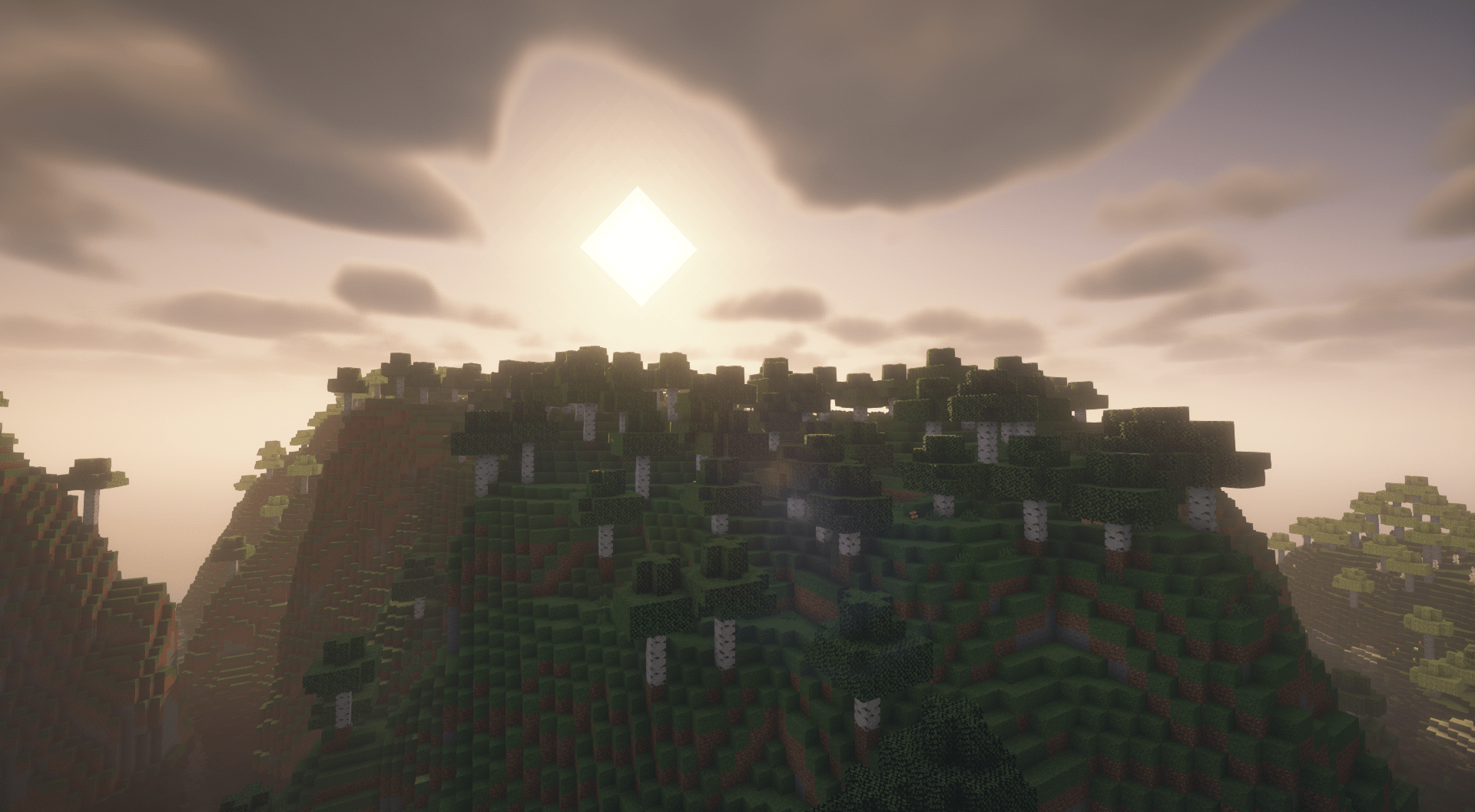 Cadzzes performance enhancer - Gallery - Minecraft Modpacks - CurseForge