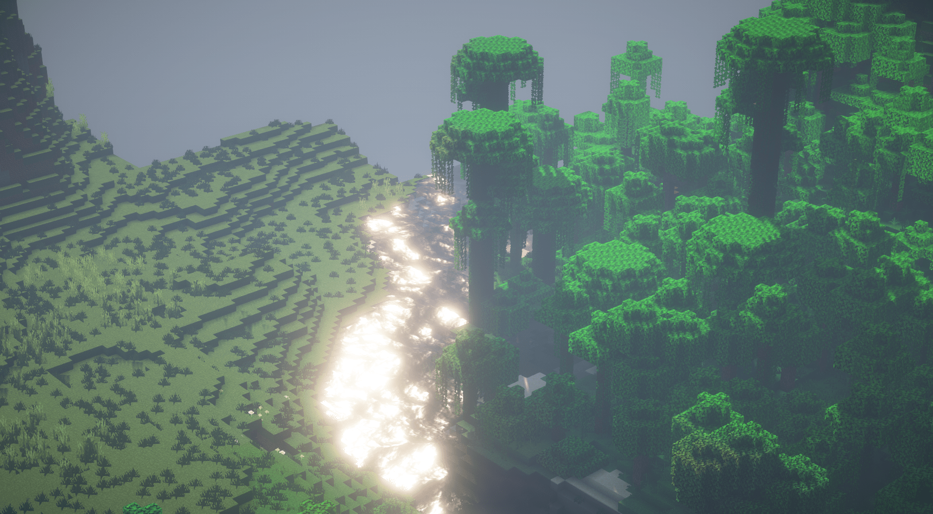 Cadzzes performance enhancer - Gallery - Minecraft Modpacks - CurseForge