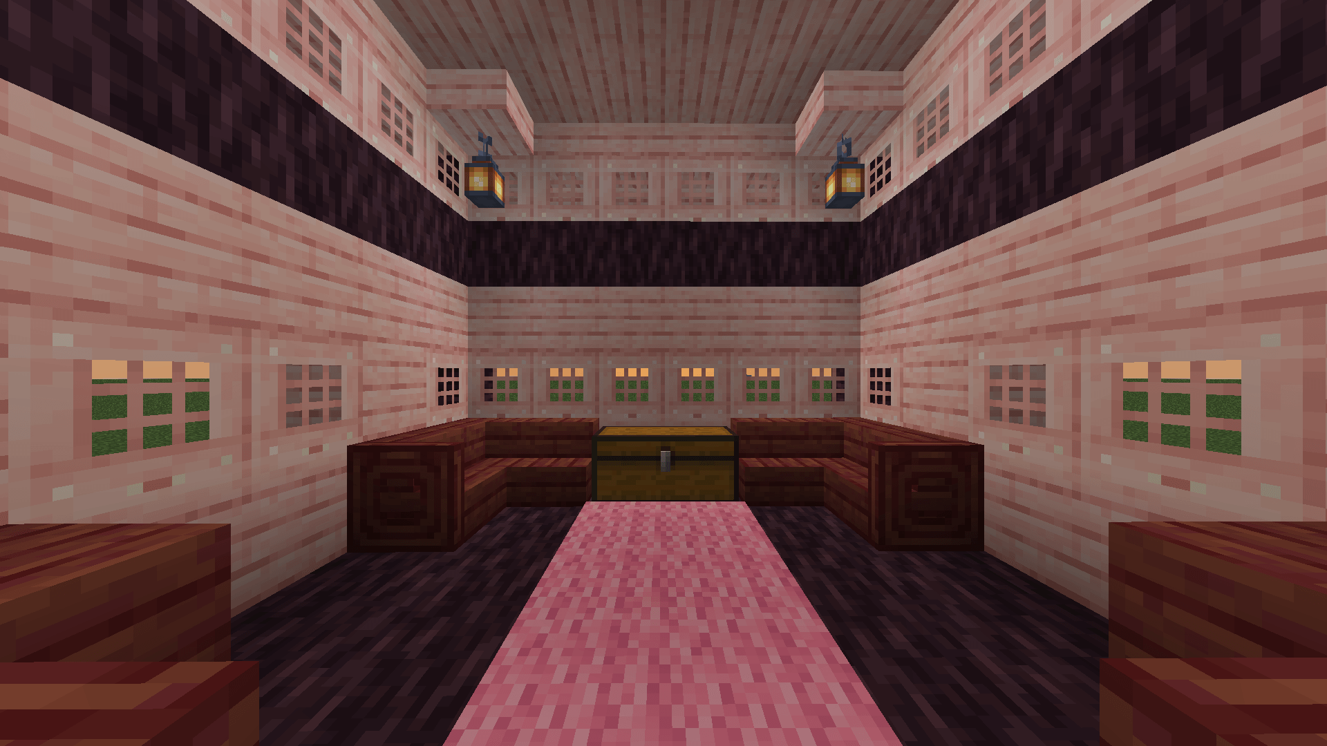 Samurai Dynasty Swords - [Forge] - Gallery - Minecraft Mods - CurseForge