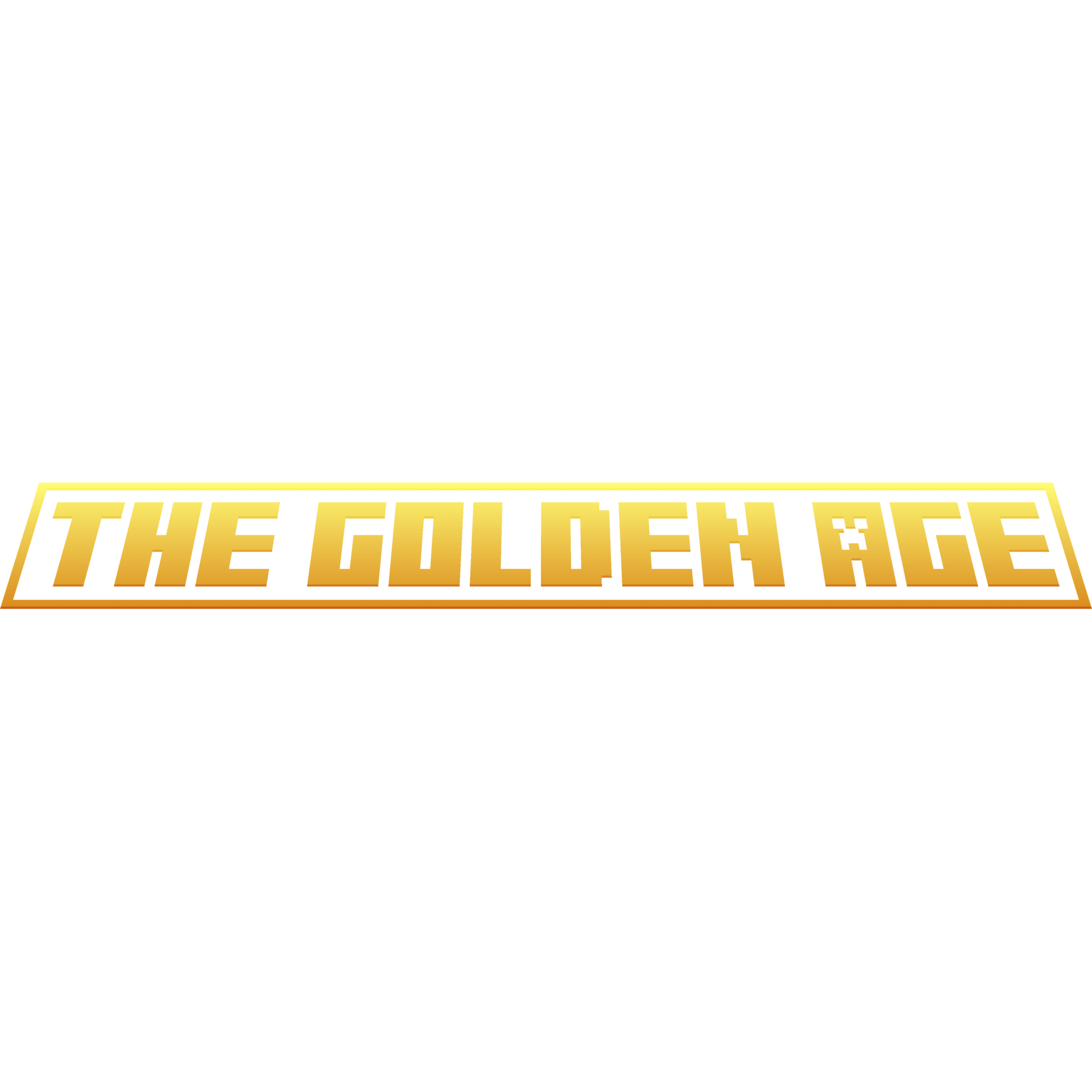 The Golden Age - Gallery - Minecraft Modpacks - CurseForge