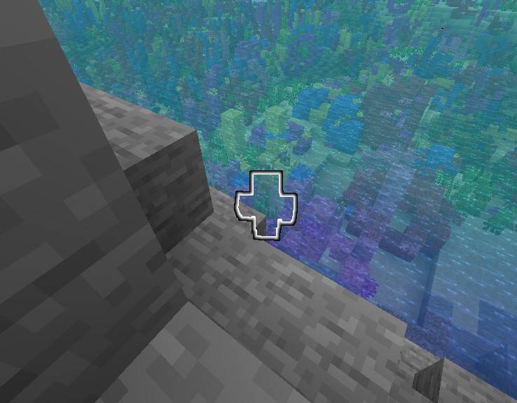 Creepy Cryptids (Origins Add-On) - Gallery - Minecraft Mods - CurseForge