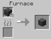 Crafty Uncraftables - Gallery - Minecraft Mods - CurseForge