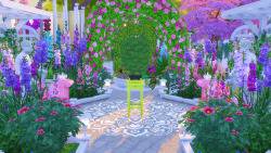 Bonsai Tree - Gallery - The Sims 4 Build / Buy - CurseForge